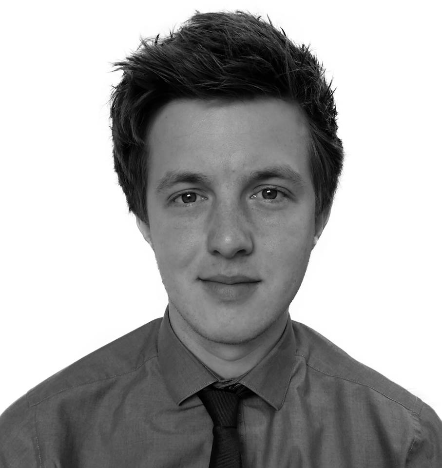 About Us — GB Copiers